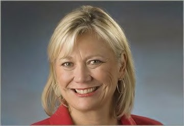 Legal Complications Arising from Assisted Reproduction - Charlotte H ...